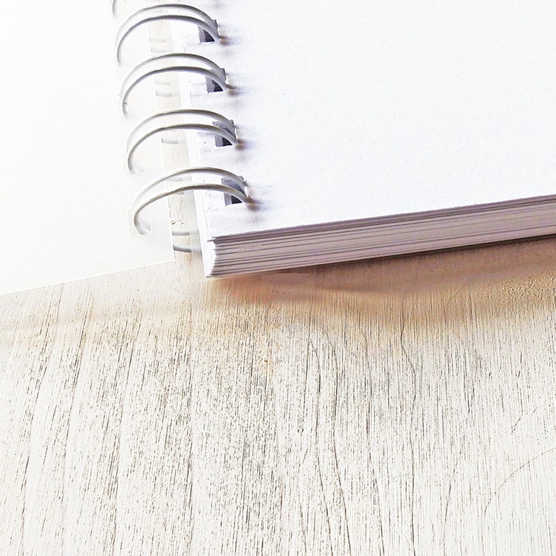 Personalised 40th Ruby Anniversary Book or Album - Etsy