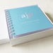 Personalised Name Small Notebook - Etsy