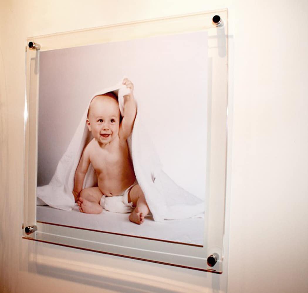 Floating Picture Photo Frame 16 X 24 40 X 60 Cm A2 Etsy Australia floating-picture-photo-frame-16-x-24-40-x-60-cm-a2-etsy-australia
