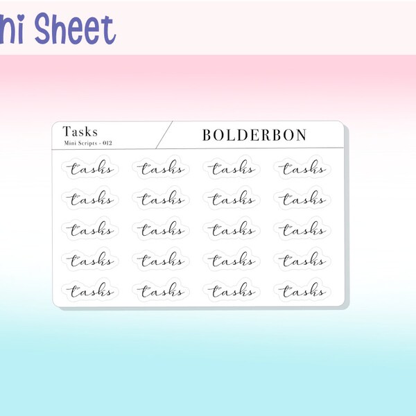 Word Typography - Etsy