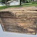 Antique Goetz Brewing Beer Company St. Joseph Missouri Wood Crate Box ...