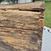 Antique Goetz Brewing Beer Company St. Joseph Missouri Wood Crate Box ...