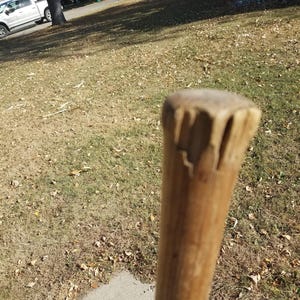 C. 1920s Vintage EC Simmons Swatter Wood American Baseball Bat 50 - Etsy