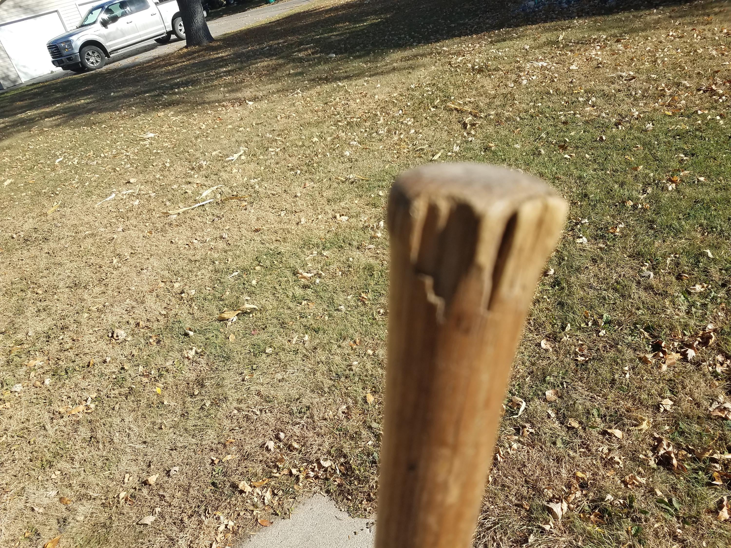 C. 1920s Vintage EC Simmons Swatter Wood American Baseball Bat 50 - Etsy