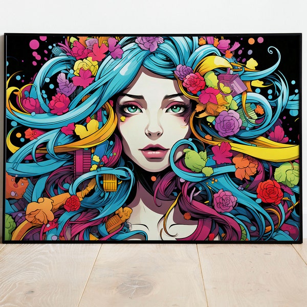 Printable Wall Art - Etsy
