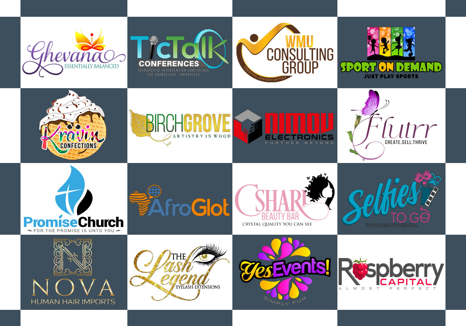 Logo Design Custom Logo Design Business Card Design - Etsy