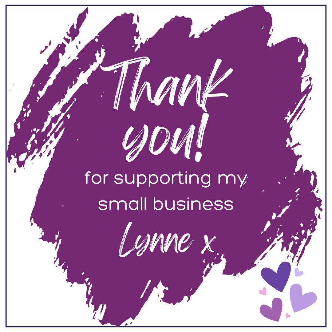 Printable Book Marks | Instant Download Sheet of 6 Book Marks | Print ...