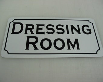 Dressing Room | Etsy