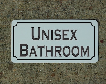 Unisex Changing Room Wooden Sign. Shop Sign. Fitness Club - Etsy