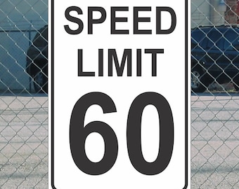 DRAG STRIP Street Sign Race Track Cars Muscle Fast Speed Drivers Motors ...