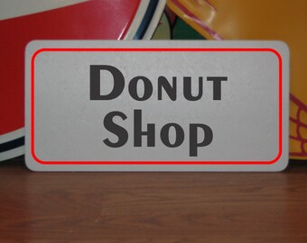 DELI ZONE Sign Delicatessen Signs Sandwich Shop Neon - Etsy