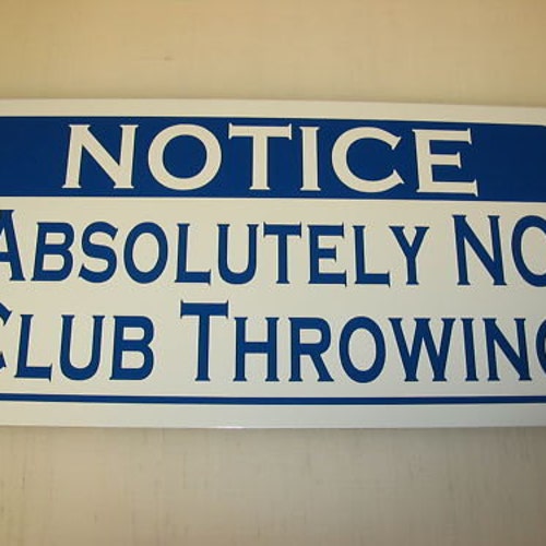 CADDY SHACK Metal Sign for Golf Course Driving Range Pro Shop - Etsy