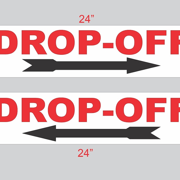 Church Directional Signs - Etsy