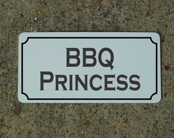 Smokehouse Sign Southern BBQ Sign Barbeque Gift for BBQ - Etsy