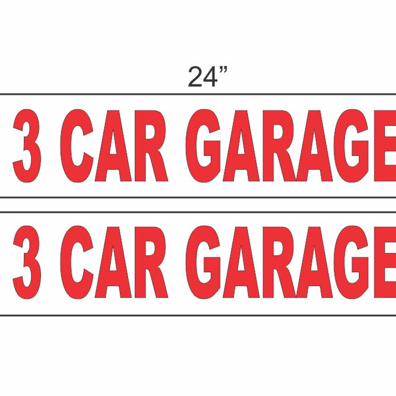 Car for Sale Sign - Etsy