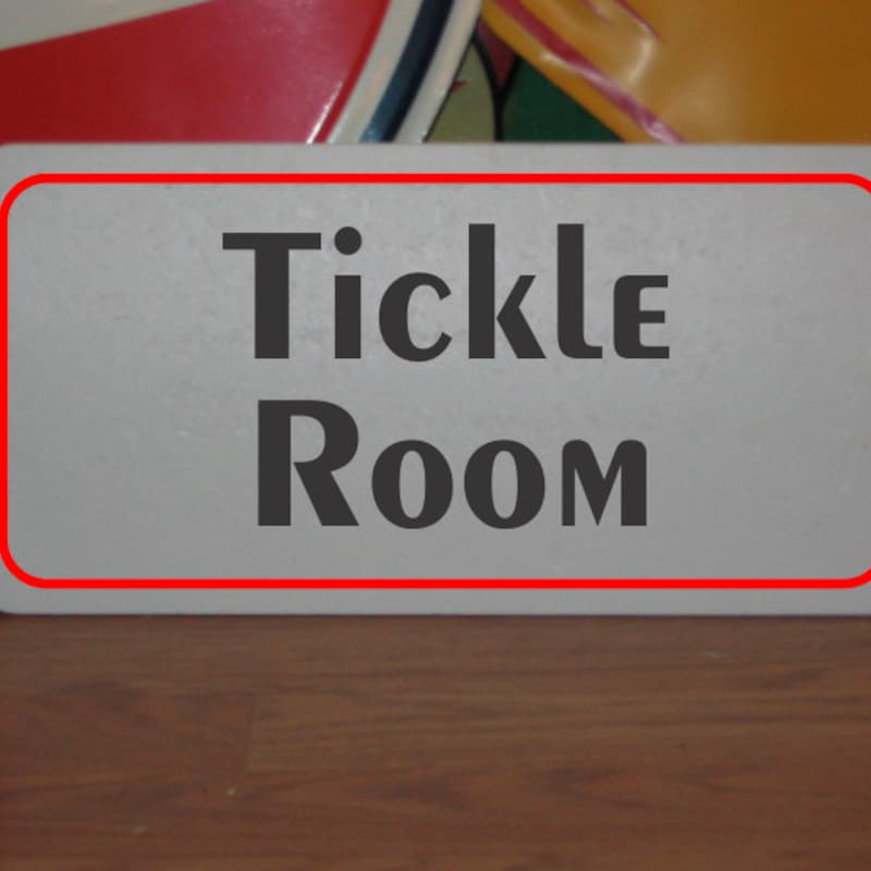 Tickle Furniture - Etsy