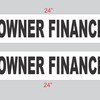 Funny Finance FP&A Office Printable Poster | Finance Department Wall ...