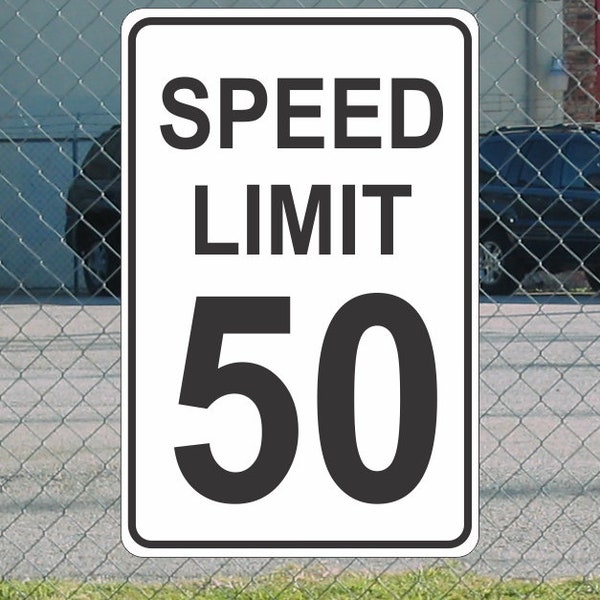 Highway 50 Sign - Etsy