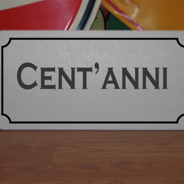 Cent Sign - Etsy