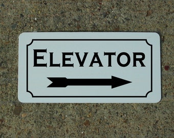 Maximum Occupancy Sign, Maximum Room Occupancy, Hotel, Restaurant ...