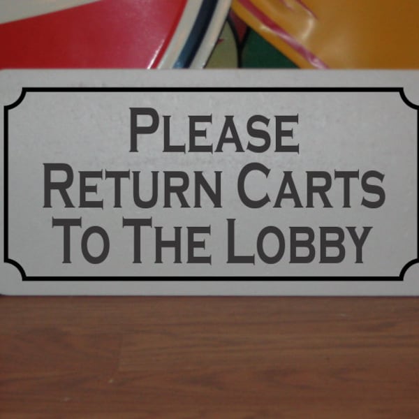 Luggage Bar Cart - Etsy