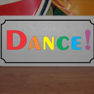 PIG STY Metal Sign - Etsy