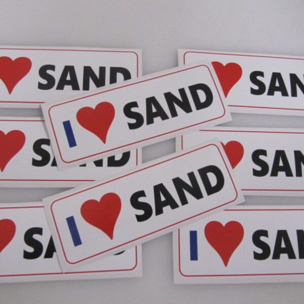12x24 Window Decal - Etsy