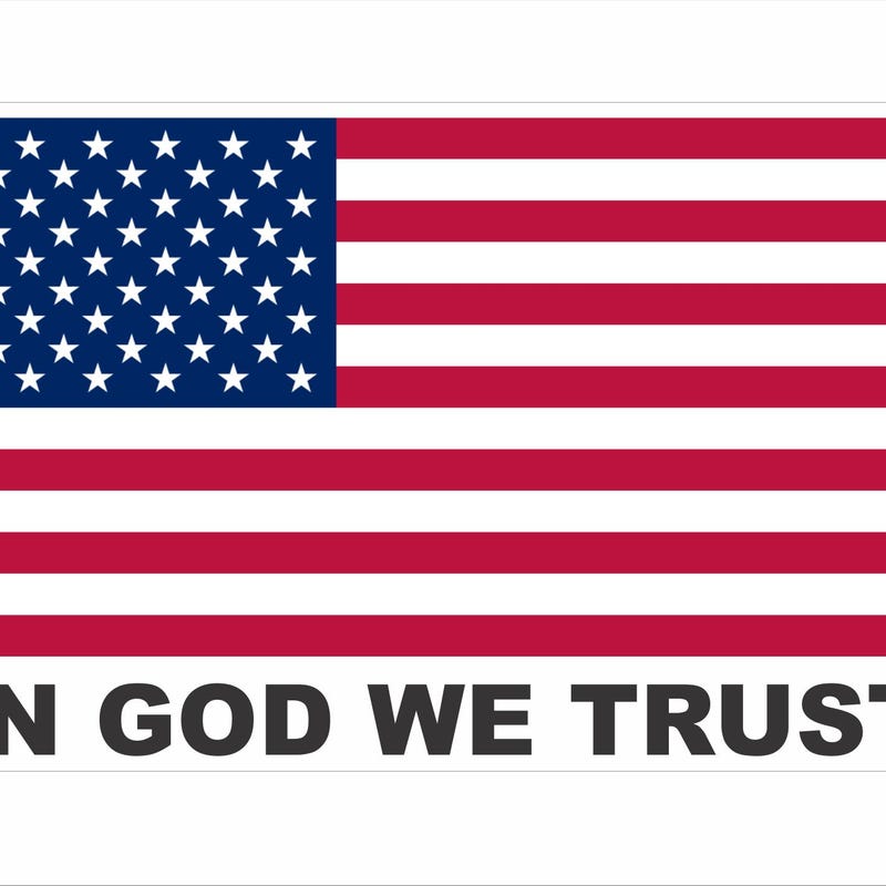 America Car Lot - Etsy