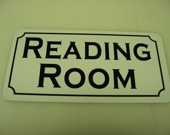 OPERATING ROOM Metal Sign for Goth Medical Kitchen Decor S&M - Etsy