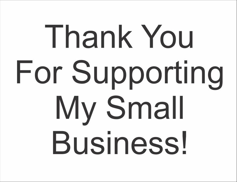 VISITORS LOCKER ROOM Sign Baseball Club House Basketball Hockey Soccer ...