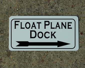 Float Bar Sign - Etsy