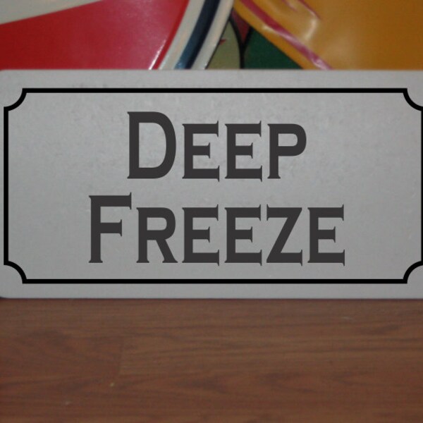 Chihuahua Sign - Etsy