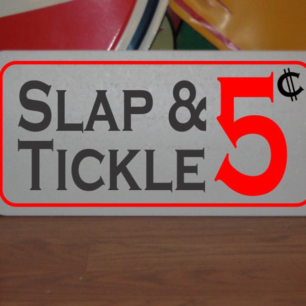 Tickle Furniture - Etsy