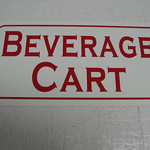 Beverage Cart - Etsy