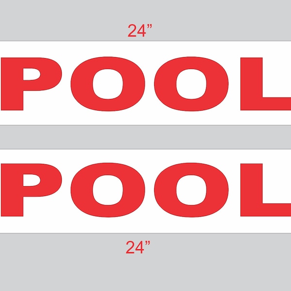 Real Estate Sign - Etsy