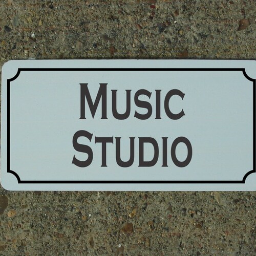 Piano Practice Punch Card Habit Cards for Teens Kids | Etsy