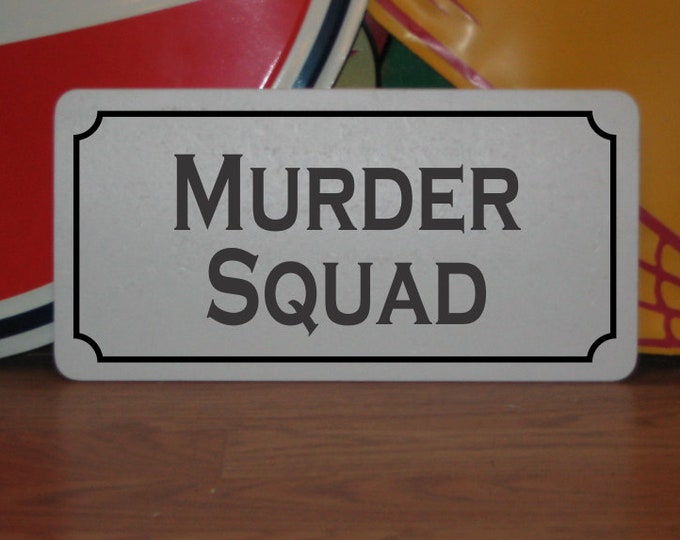 Sniper at Work - Etsy