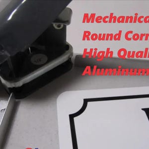 BOYS LOCKER ROOM Metal Sign - Etsy