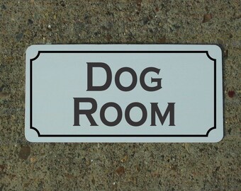 EMBALMING ROOM... Metal Sign | Etsy