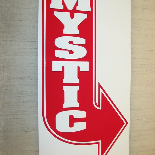 Renaissance Fair Sign - Etsy