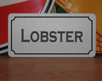 Coffee Bar Door Sign. Restaurant Office or Hotel Interior - Etsy