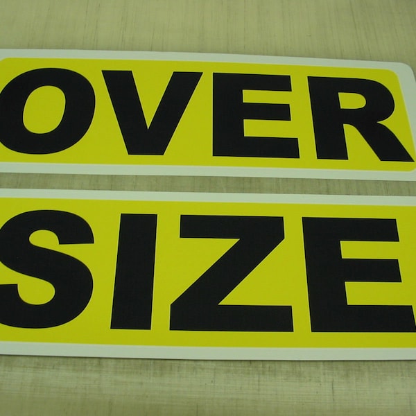 Over the Door Signs - Etsy