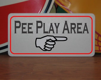 Urine Play Fetish - Etsy UK