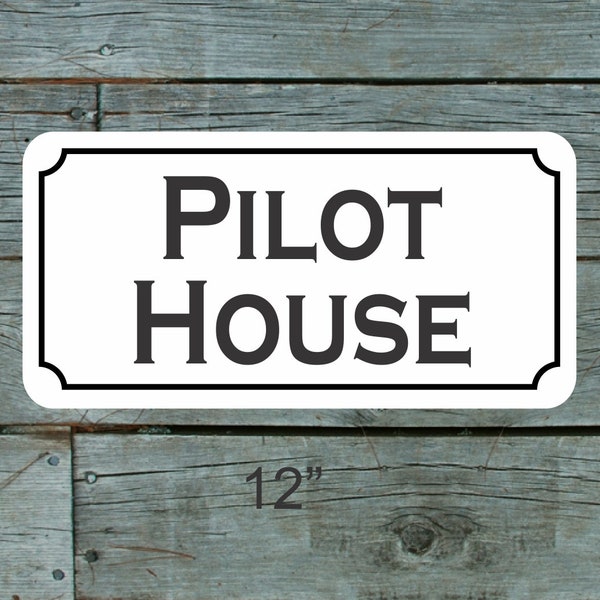 Boat House Row - Etsy