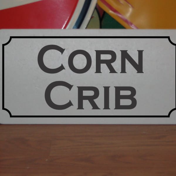 Corn Dryer - Etsy