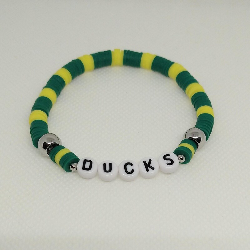 Oregon Jewelry - Etsy