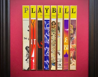 Stephen Sondheim Poster - Etsy