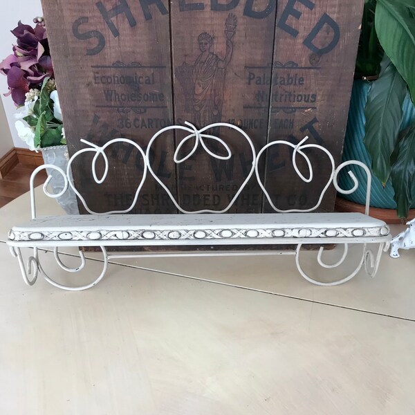 Upcycled Wire - Etsy