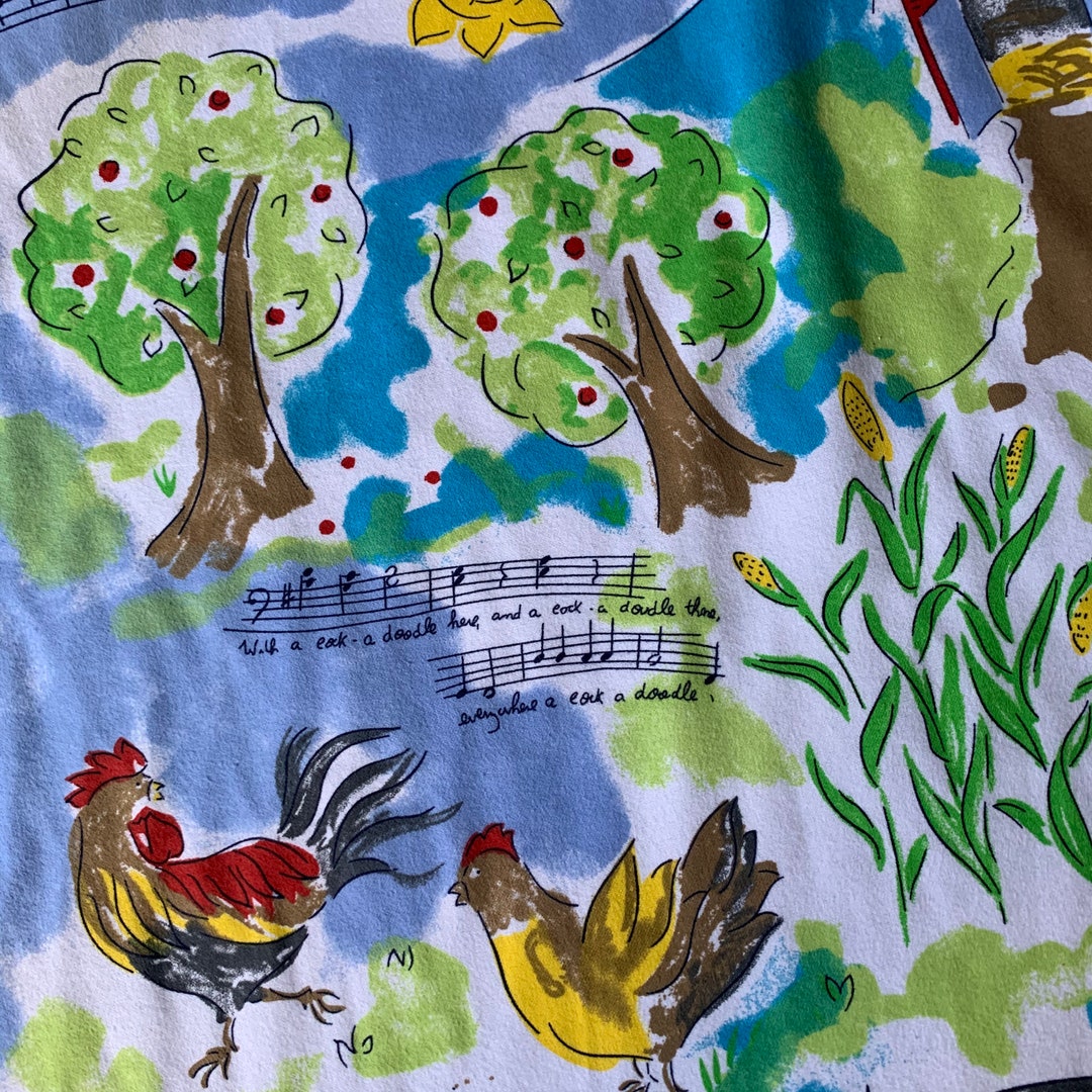 Baby Fabric for Boys, Kids Fabric, Baby Fabric, Cotton Flannel Fabric ...