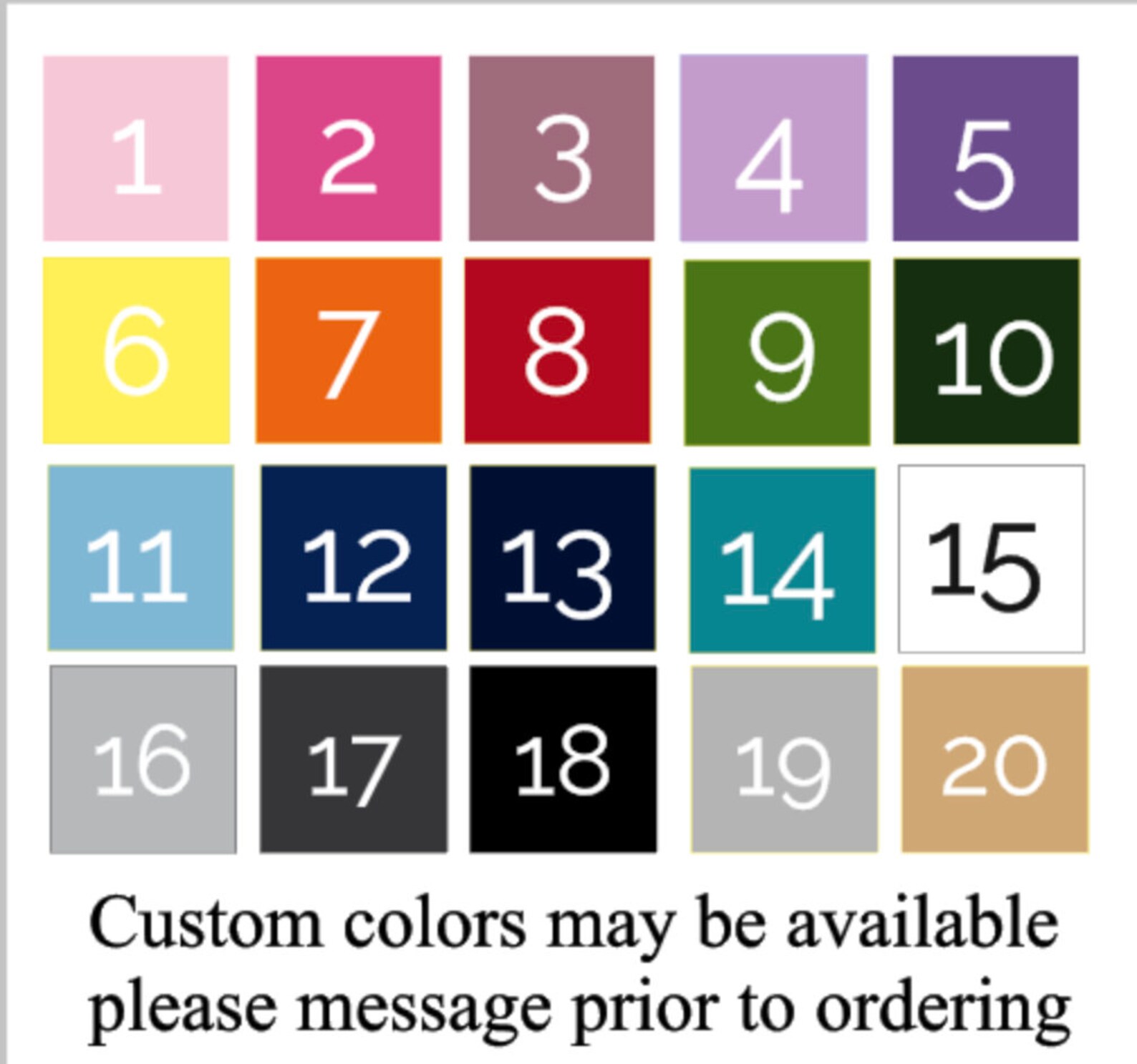 Personalized Name/ Initial Bank Piggy Bank Custom Piggy - Etsy